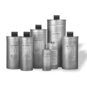 Secutech – Systems and Solutions