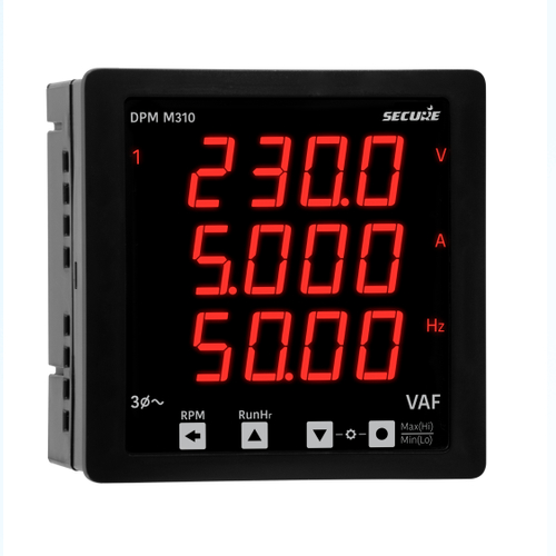 Secutech – Systems and Solutions